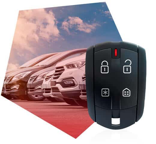 CYBER EX360 EXACT - Positron