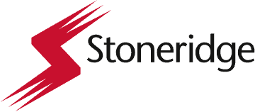 Quem Somos - Positron