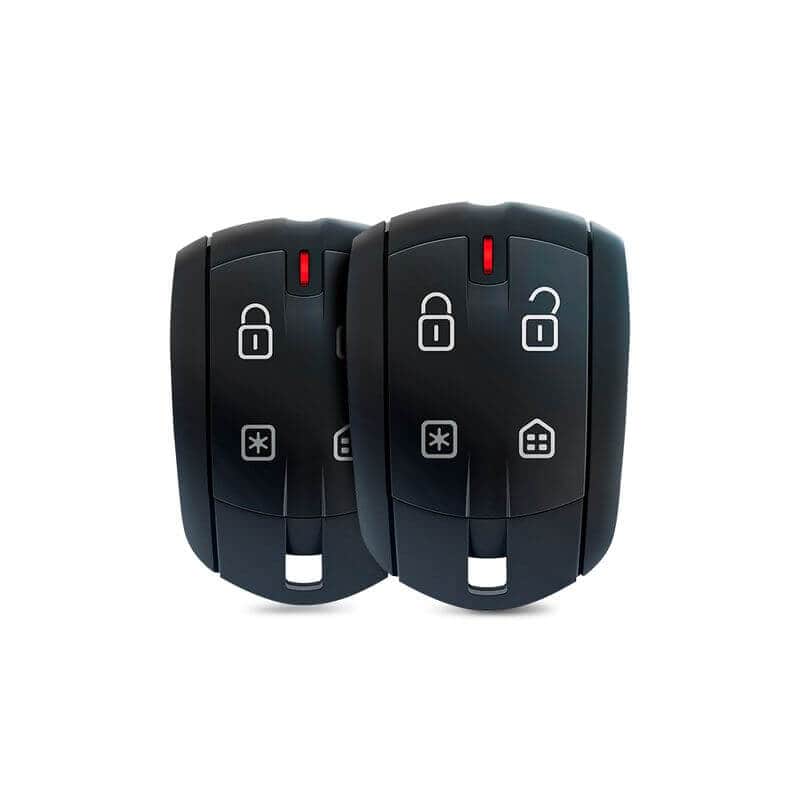 CYBER EX360 EXACT - Positron