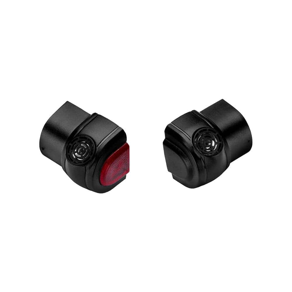 CYBER EX360 EXACT - Positron