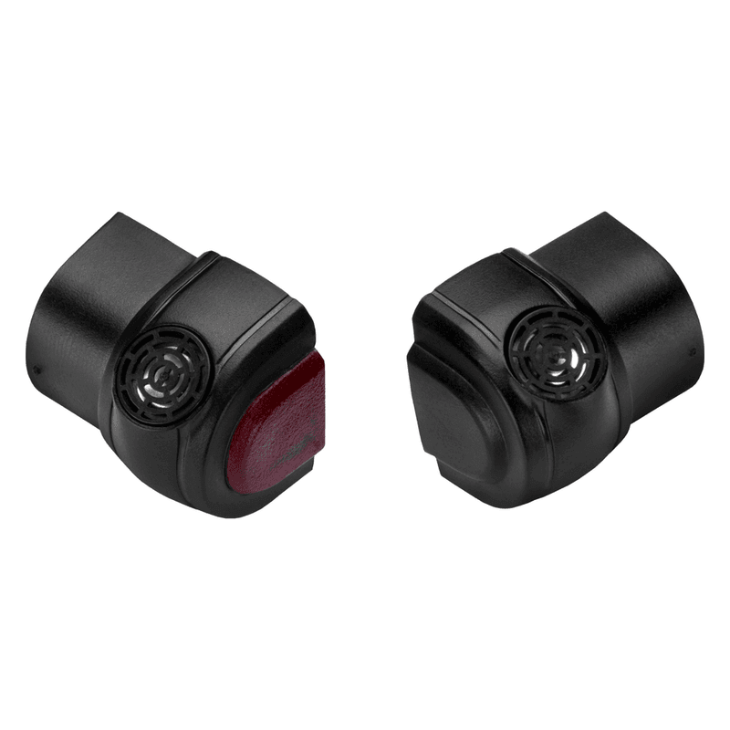 KEYLESS KL360 - Positron