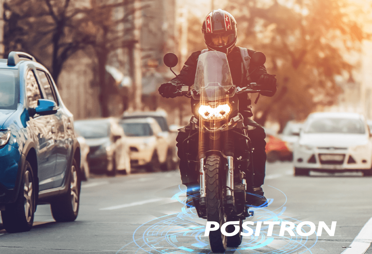 Rastreamento veicular: tudo o que você precisa saber