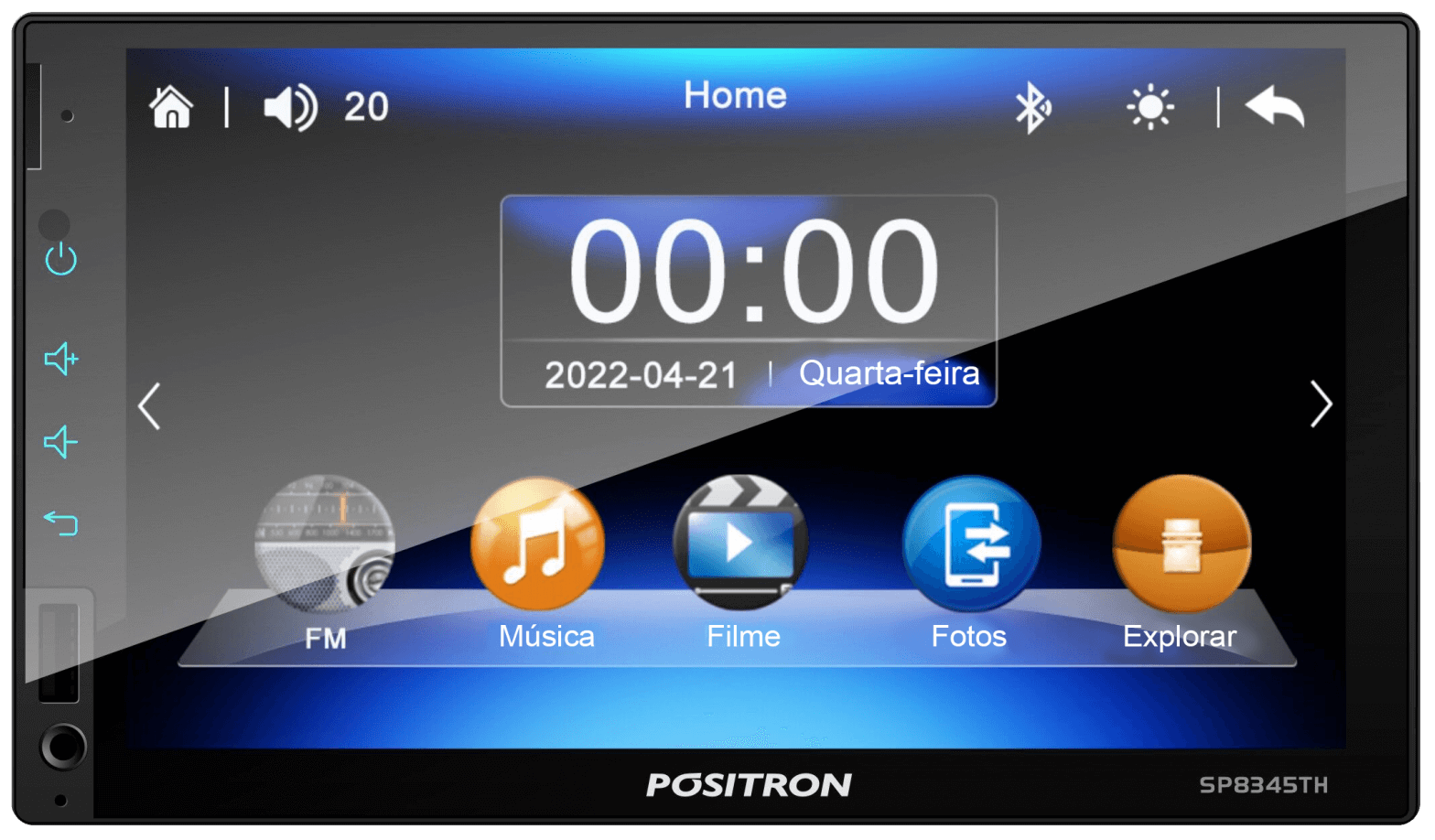 Tacógrafo digital: o que é, como funciona e por que é obrigatório?