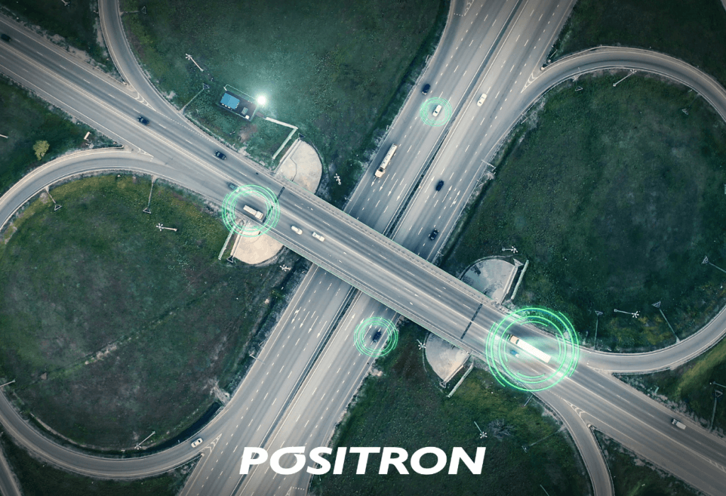 Rastreamento veicular: como funciona e suas funções