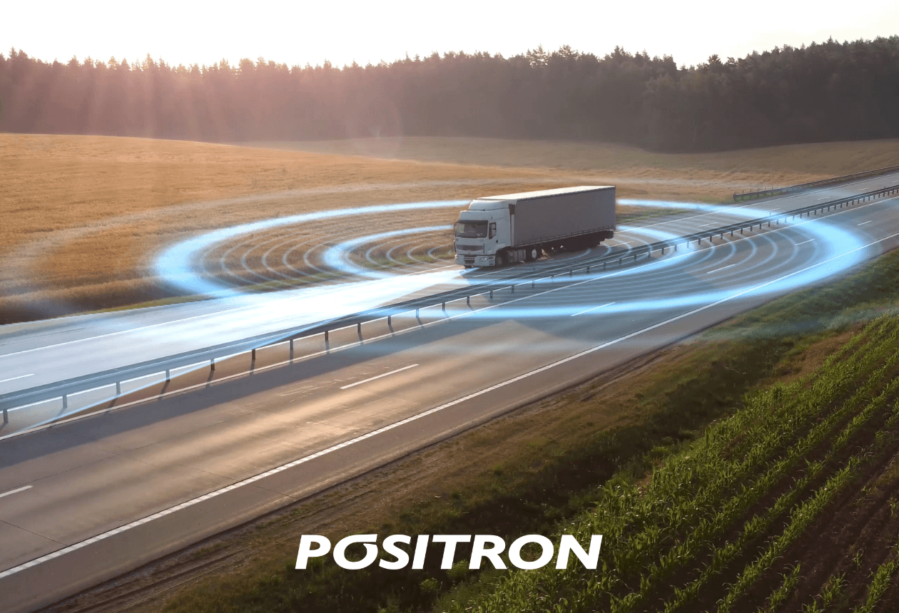 Gestão de frota: uma solução completa para sua empresa