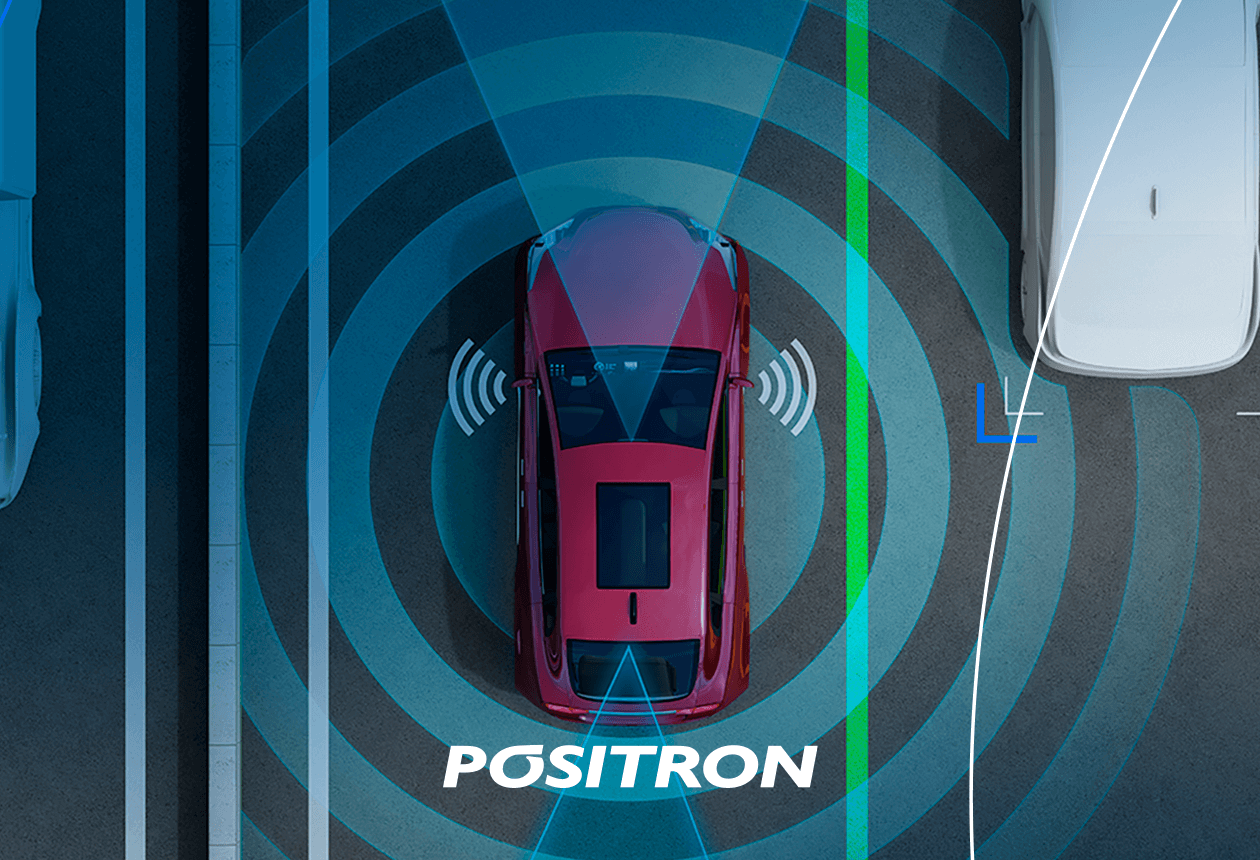 Sistema Adas: o que você precisa saber sobre essa tecnologia