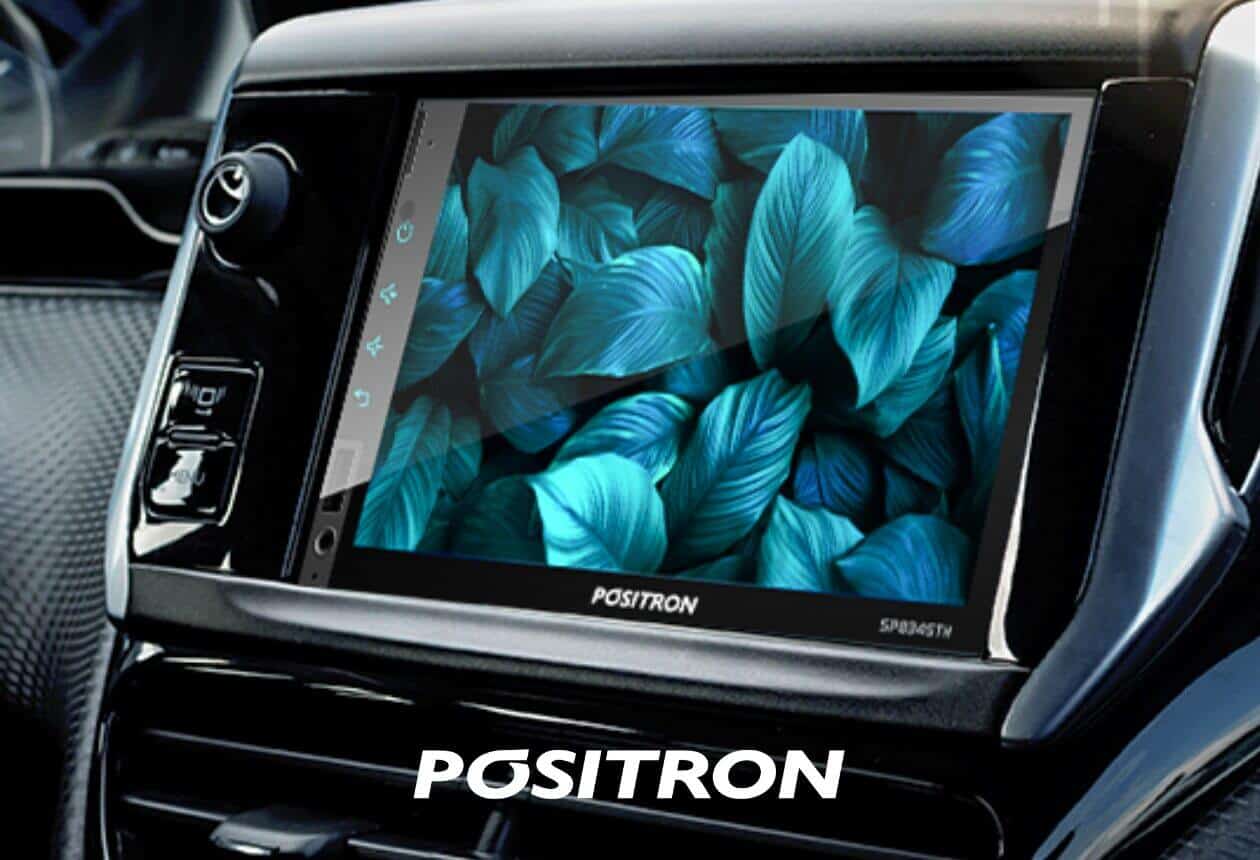 Central multimídia: saiba quais cuidado tomar antes de escolher a sua