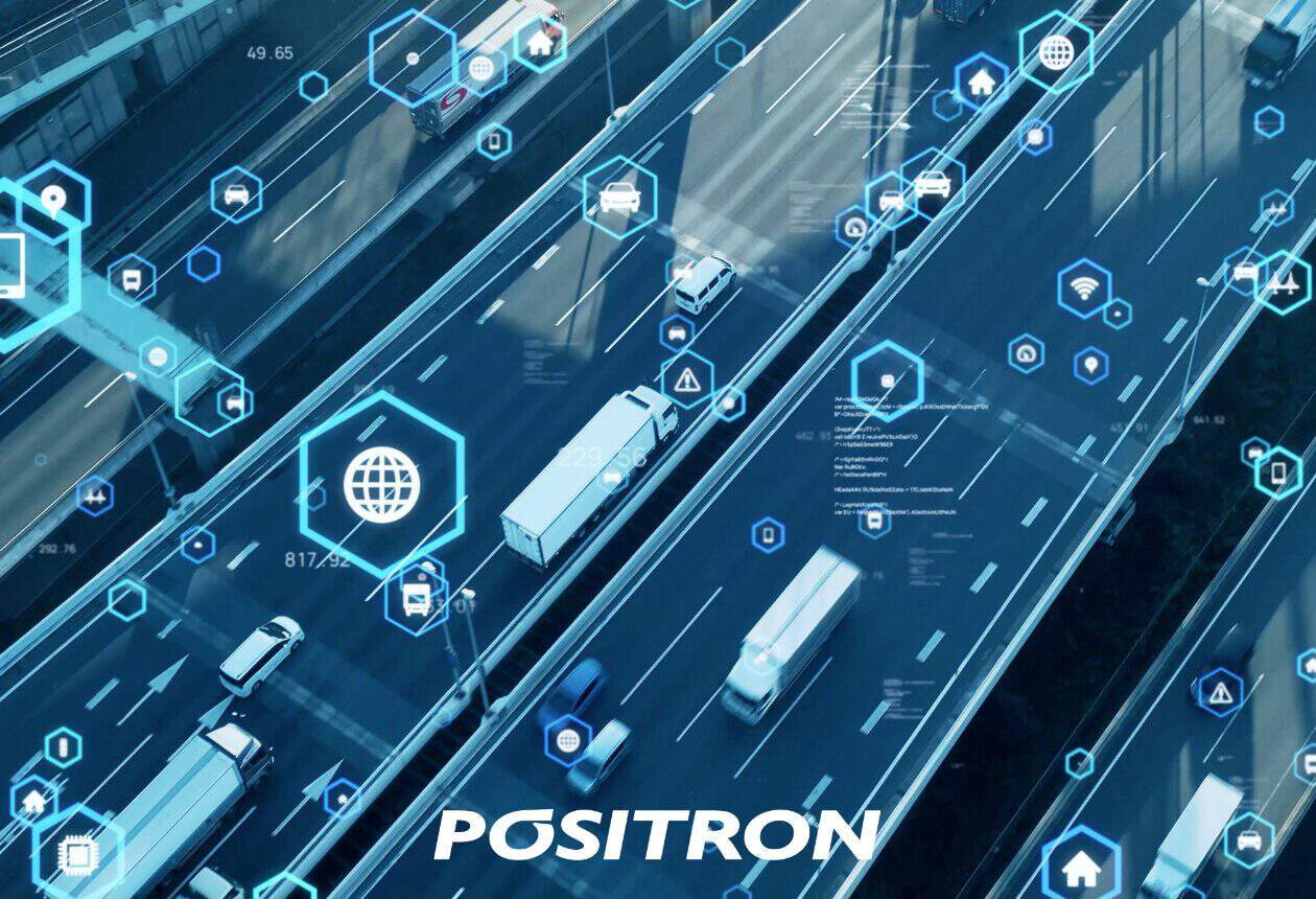 Telemática: como funciona essa tecnologia?